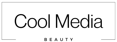 Cosmetic Beauty Distributor | Cool Media Beauty | Welcome